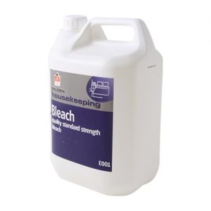 Bleach - Standard Strength