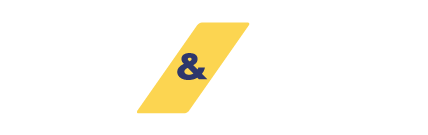 Unsure? Confirm? - Contact Us