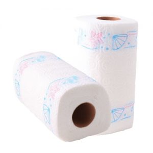 Professional Kitchen Rolls