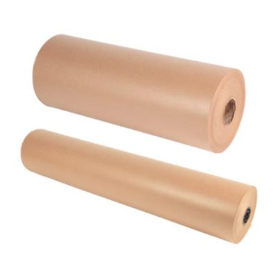 Great Range Of Packaging Materials From Davis & Moore