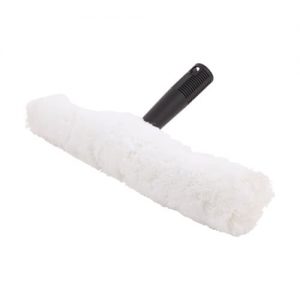 Window Wash Applicator & Sleeve