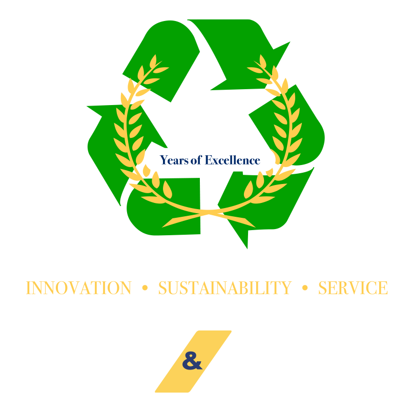 Industrial Wet Wipes & Cleaning Rags | Davis & Moore