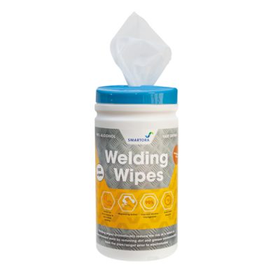 Davis & Moore - Industrial Rag Wipers, Janitorial, Packaging