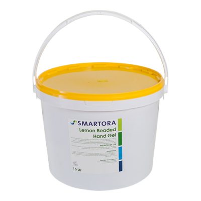 Davis And Moore Janitorial Products And Cleaning Supplies