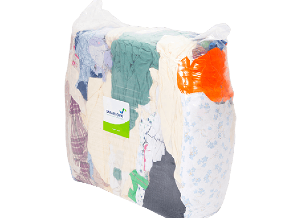 Understanding Lint Free Cloths & Rags – A Guide From The Rag Experts