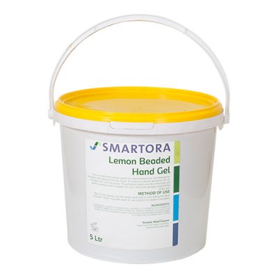 Davis And Moore Janitorial Products And Cleaning Supplies
