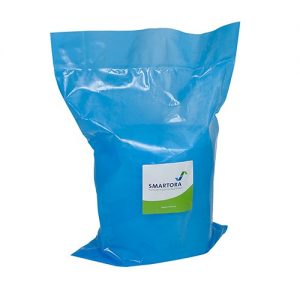 Smartora Sanitising Surface Wipes Refill Pouch