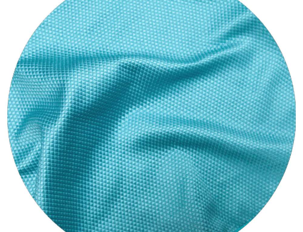 Understanding Lint Free Cloths & Rags – A Guide From The Rag Experts