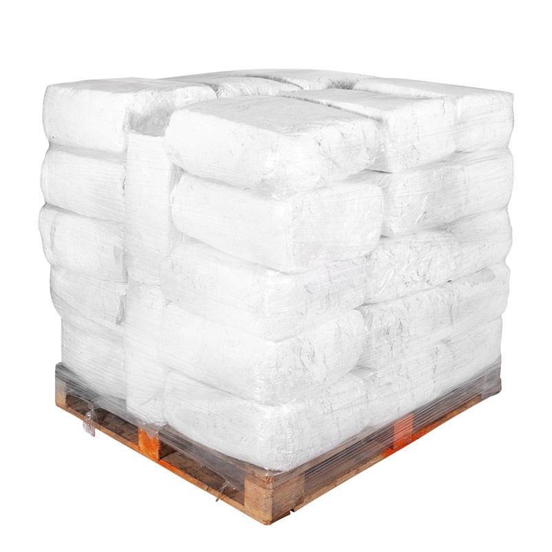 Assured 20+ Options For Industrial Cleaning Rag Wipers